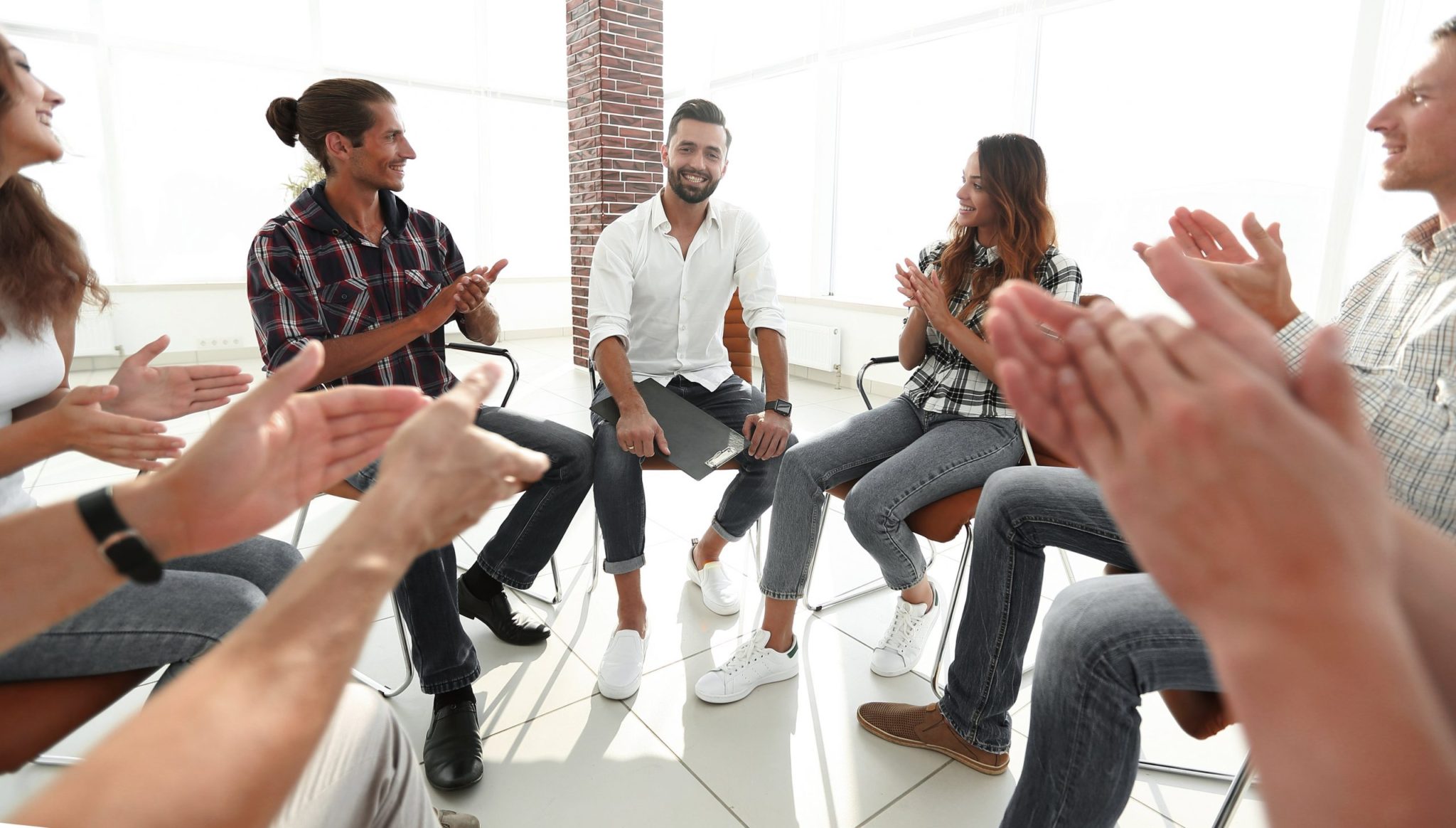 Depression Group Waller Psychotherapy depression-group-waller-psychotherapy